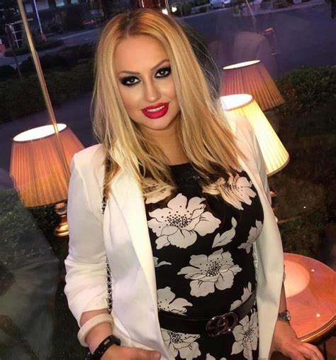 Mscdr Danijela Djeric On Linkedin Enjoy The Moment