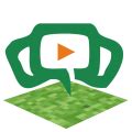 Datapack Creator IDE V Minecraft Mod
