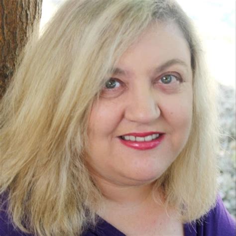 Christine Schoenwald Author At The Good Men Project