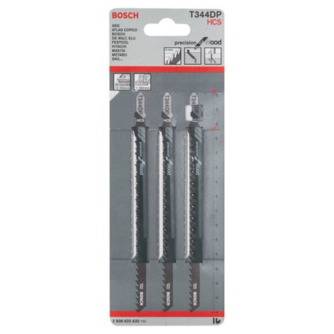 Полотно Bosch купить по низким ценам в интернет магазине OZON 866975260