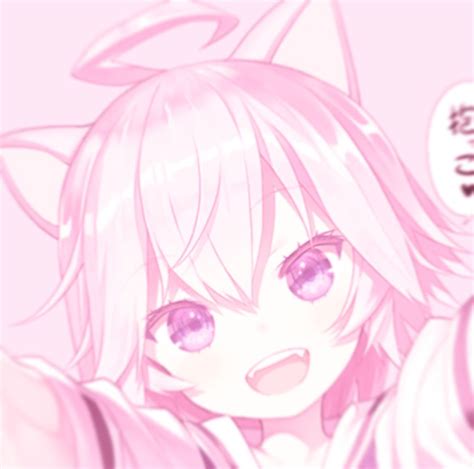 Pin On Manifesting Cat Ears