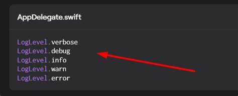 9 Helpful Tips For Effective App Logging