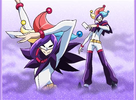 Joker Pretty Cure Wiki Fandom Powered By Wikia