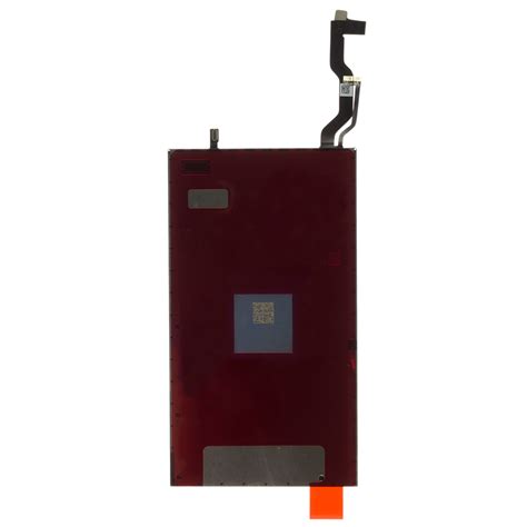 Iphone 7 Plus Backlight With Force Touch Sensor Replacement Goingfix
