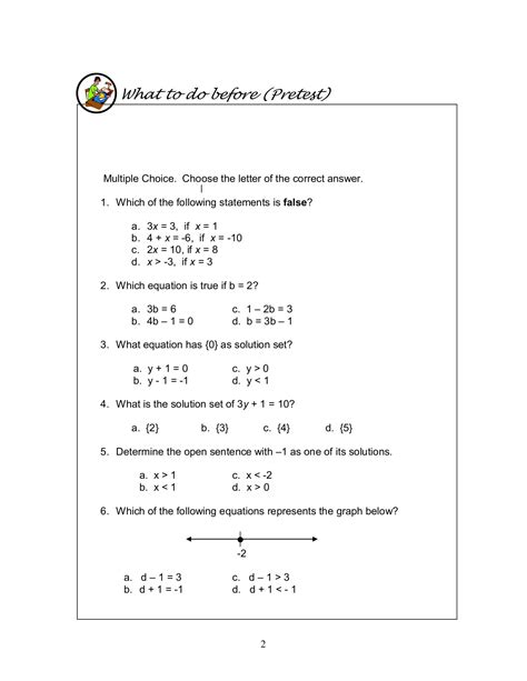 Math Palawan Blogon Page Flip Pdf Online Pubhtml