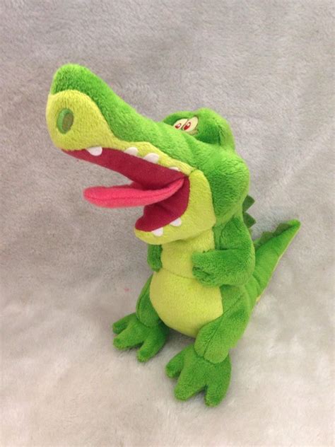 Gravity Falls Toys Target Aptandalice