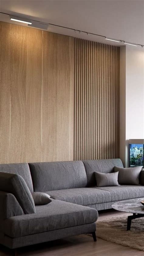 Декоративные рейки баффели для стен ламинированные Workshop Купить в интернет магазине по цене