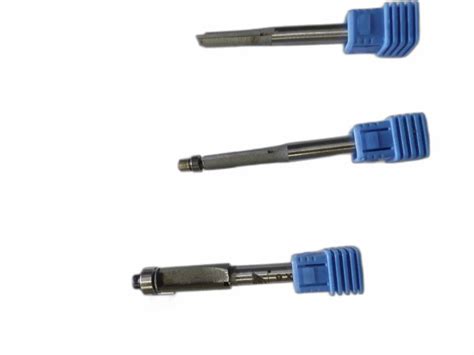 Cnc Router Wood Carving Bits Inch At Piece In Rajkot ID