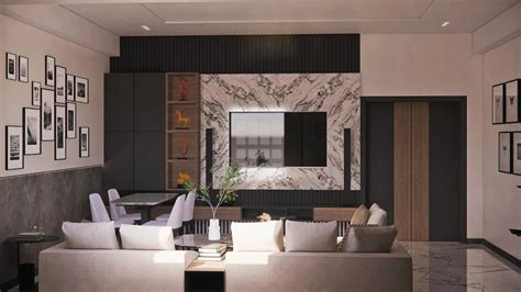 Ar Ramish Ali On Linkedin Interiordesign Architecture