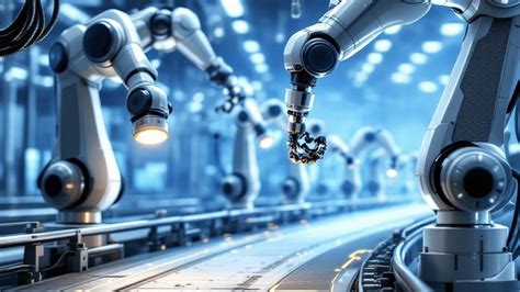 llm powered ai agents for scrum teams automating role specific tasks