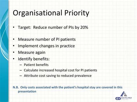 Samantha Ketchin Clinical Analyst Auckland Dhb Ppt Download