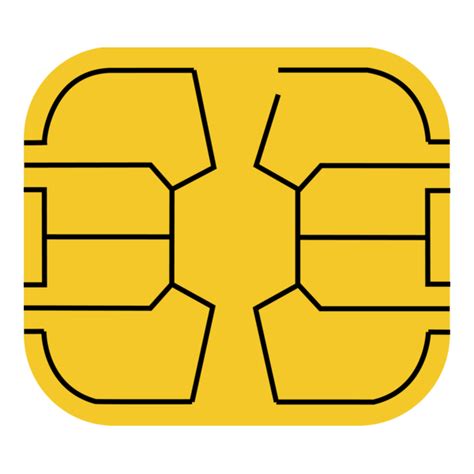 Chip Logo Png Vector Eps Free Download