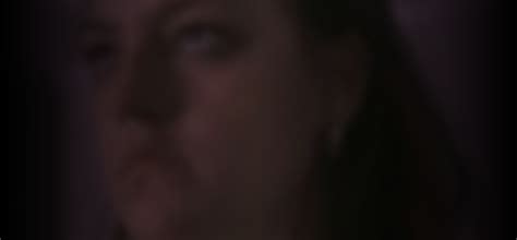 See Rosaria Langellotto Nude Rosaria Langellotto Naked Mr Skin