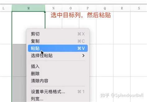 Excel 链接url批量转换成图片，一键转换 知乎