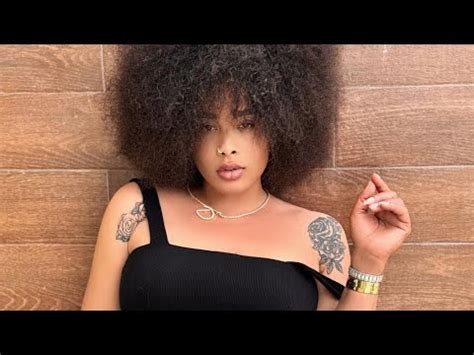 BLONDEDY FERDINAND kap retire grès nan vant li ak dèyèl live sou facebook YouTube