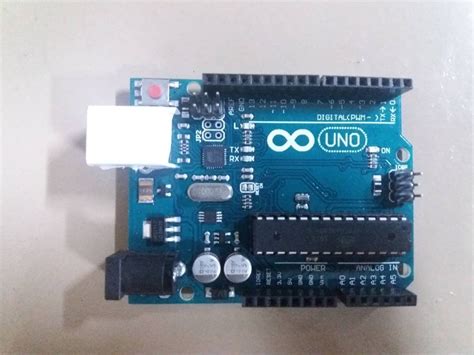 1 Wire® Grid Eye® Sensor Warduino Compatible Pcb Review Element14