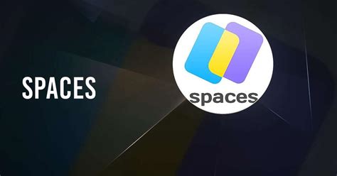 Download And Run Spaces On Pc And Mac Emulator