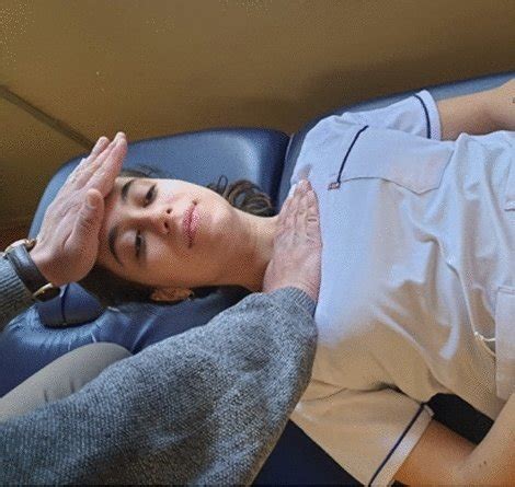 Measurement Of Maximum SCM Muscle Activation Download Scientific Diagram