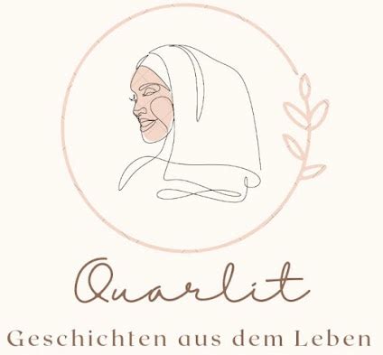 OUARLIT