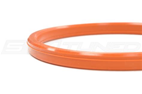 Subaru OEM Engine Oil Cooler Gasket WRX STi BRZ (21370KA001)
