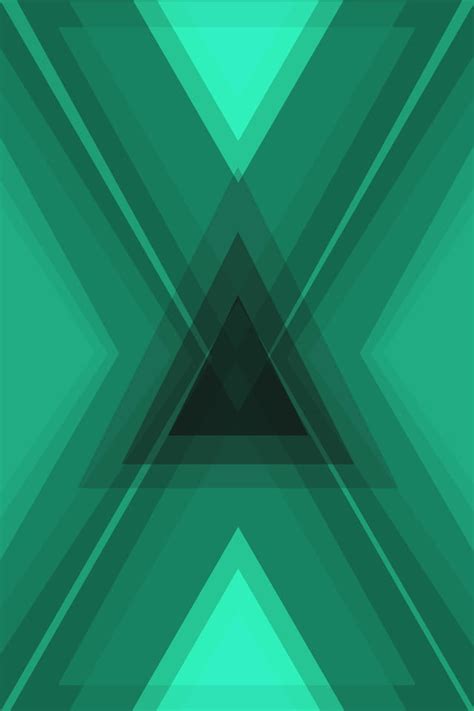 Technology Triangle Shading Gradient Gradient Texture Overlayภาพพนหลงสำหรบการดาวนโหลดฟร