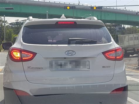 자동차 뒷유리 열선 손상 없이 썬팅 제거하고 재시공하기 네이버 블로그