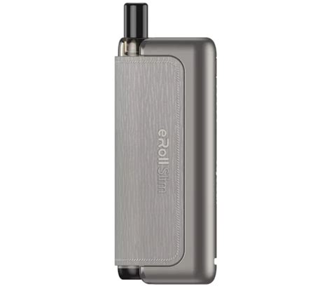 Joyetech ERoll Slim Full Kit E Zigaretten Set Berlin Dampft
