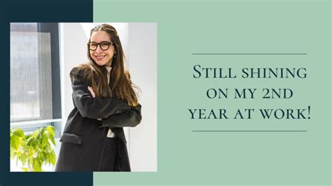 Tereza Comanescu On Linkedin Workanniversary Growth Grateful Keepgrowing Careerjourney