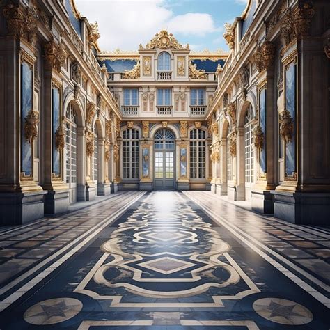Premium AI Image Versatile Places Of Exploring Diverse Locations