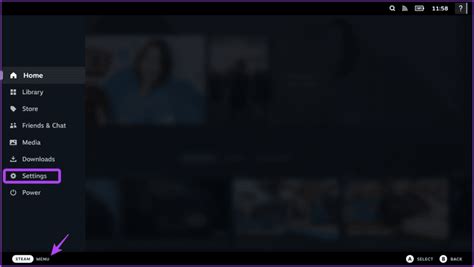 Top 7 Ways To Fix Steam Not Recognizing Controller On Windows 11 Guiding Tech