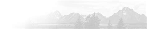 About Our Company And Team Flat River Minerals