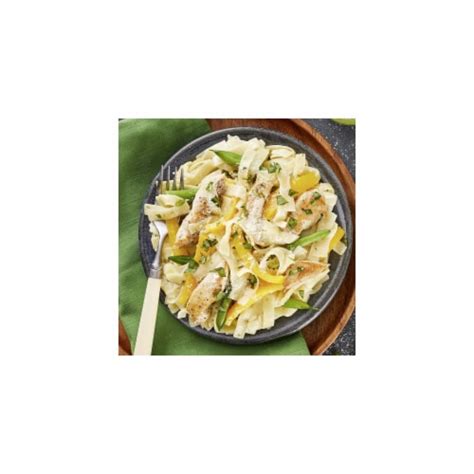 Knorr Pasta Side Dish Parmesan 43 Oz Pack Of 18 18 Packs Frys