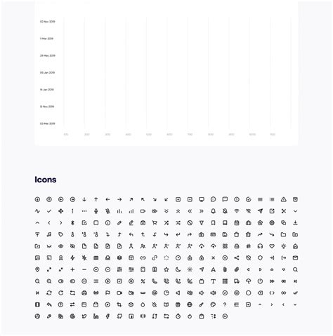 Open Source Dashboards UI Kit Design Anything Open Source Dashboards UI Kit Design Anything