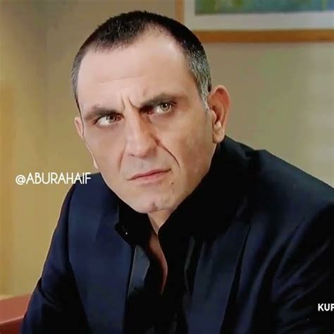 غدير وكربلا مع مراد على مدار Youtube