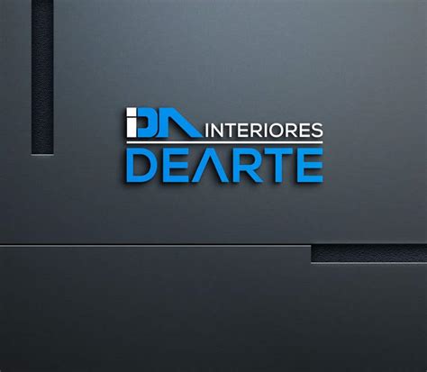 Entry 356 By Sayesmin For Logo Involving Symbol Letters Freelancer