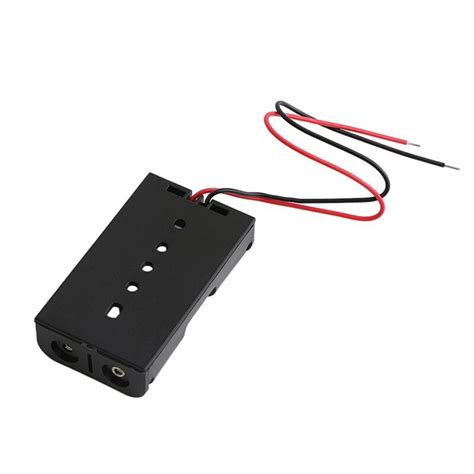 Wireless Stereo Fm Radio Empfänger Diy Modul Kit 7 Vicedeal
