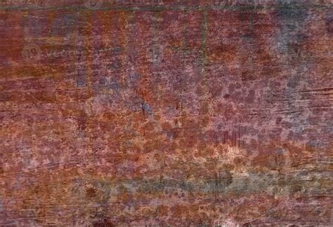 Abstract Rusty Texture In Grunge Background 6275498 Stock Photo At Vecteezy