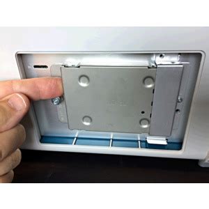 Tektronix SUP WIN Removable SSD With Windows License On Series Mixed Signal Oscilloscopes