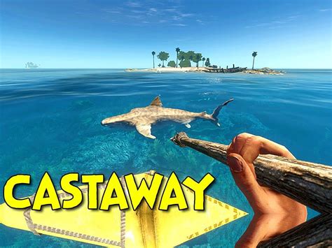 Stranded Deep Map Ps Agrinimfa