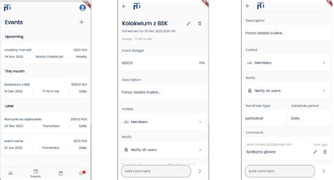 GitHub ArtCie Torium Flutter Mobile Application Based On Flutter