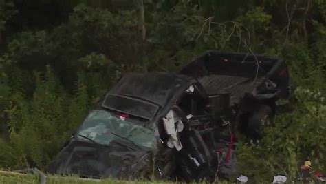 Police Alcohol Speed May Have Been Factors In Deadly I 89 Crash