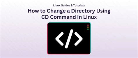 Voxfor Lifetime On Linkedin Linux Commandline Sysadmin Techtips