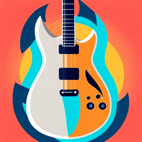 How To Learn Bass Guitar Quickly On Your Own Course Retriever