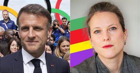 Francia Y La Izquierda Encuentran Su Candidato A Primer Ministro
