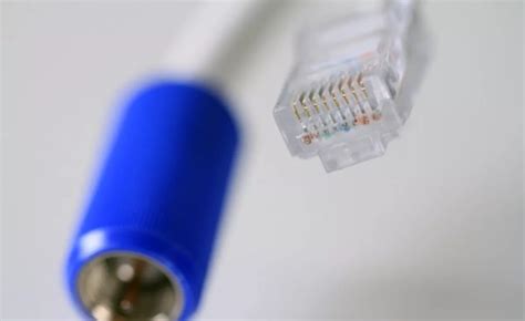 How To Stop Bypass Isp Throttling With A Vpn