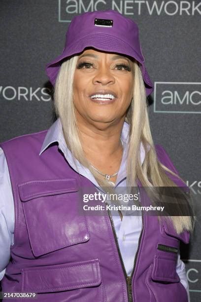 82 Deb Antney Photos And High Res Pictures Getty Images
