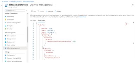Sql Shack Articles About Database Auditing Server Performance Data