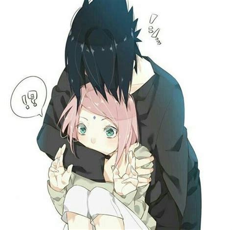 Yes Sasuke Anime Amino