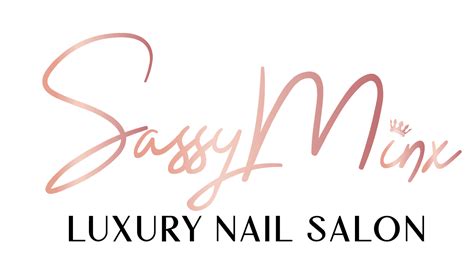 UV Thinner 500ml Sassy Minx Premium Nail Services In Hervey Bay