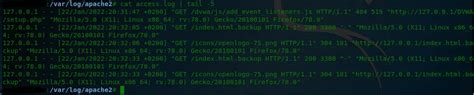 在 Ubuntu 和 Debian 上配置 Apache Web 伺服器 D棧 Delft Stack